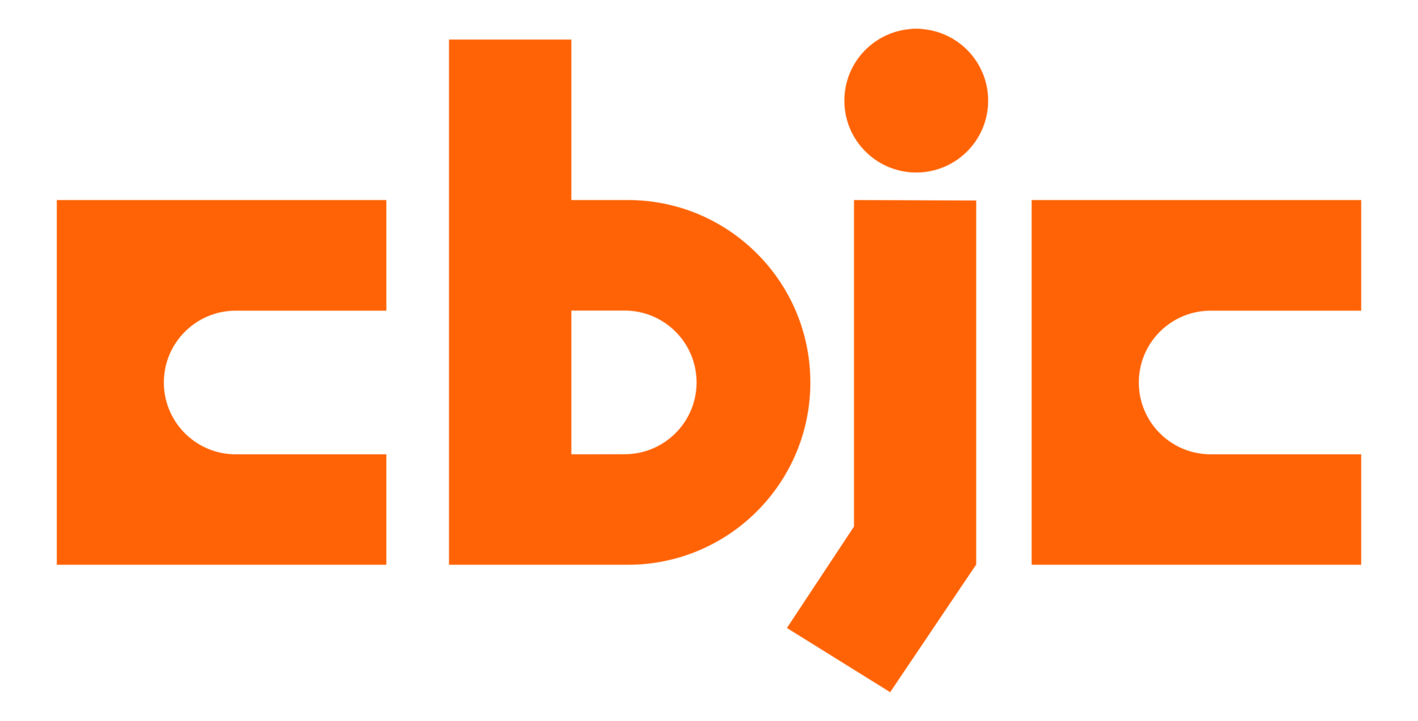 Centro Brasileiro de Justiça Climática | CBJC – Organização nacional da ...