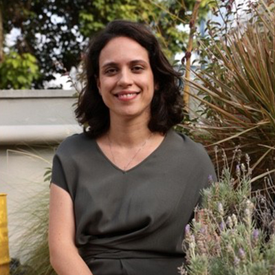 Quem somos – Centro Brasileiro de Justiça Climática | CBJC