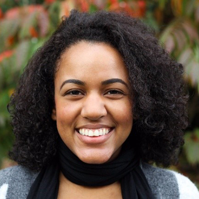 Quem somos – Centro Brasileiro de Justiça Climática | CBJC