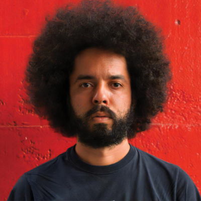 Quem somos – Centro Brasileiro de Justiça Climática | CBJC