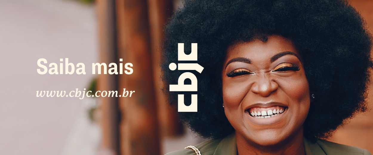 CBJC abre chamada para pesquisa e produção de cartilhas – Centro ...